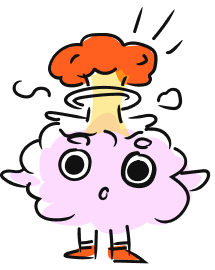 27 Critical SAT Math Concepts to Remember | Almost Fun