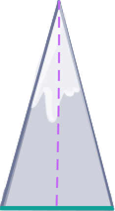 Area of Triangles | Almost Fun